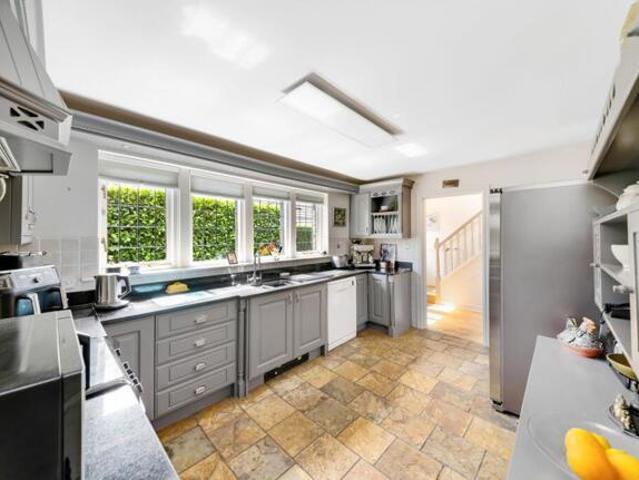 House 4 Bedroom For Sale Kirklees Kirklees 725000 ELS99641831
