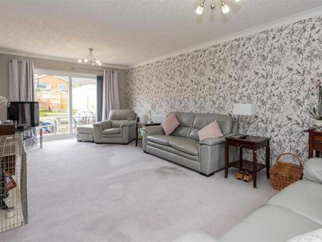 House 4 Bedroom For Sale Kislingbury Kislingbury 565000 ES100096777