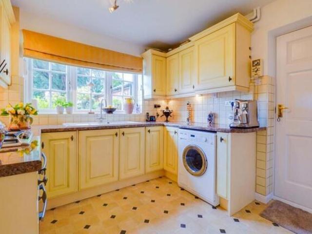House 4 Bedroom For Sale Houghton Houghton 405000 ES101168238