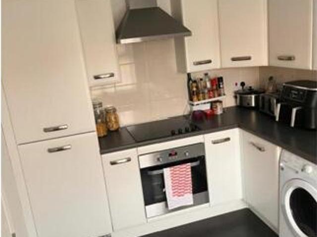House 4 Bedroom For Sale Houghton Le Spring Sunderland 230000 ES90532013