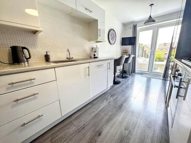 House 4 Bedroom For Sale Houghton Le Spring Sunderland 249950 ELS98766143