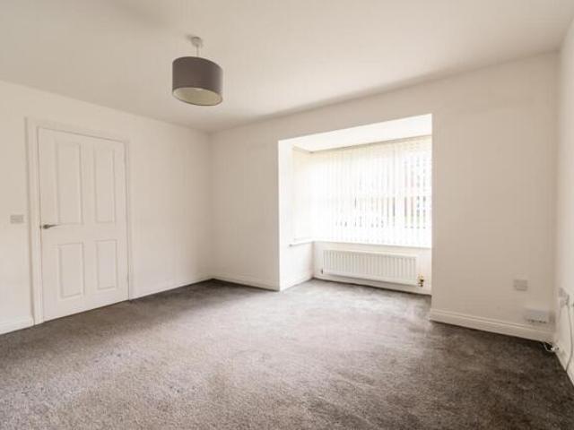 House 4 Bedroom For Sale Houghton Le Spring Sunderland 285000 ELS100317031