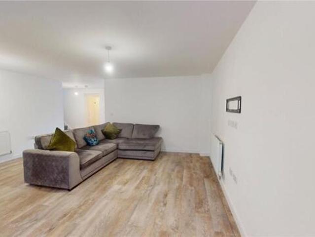 House 4 Bedroom For Sale Houghton Le Spring Sunderland 325000 ES98718482