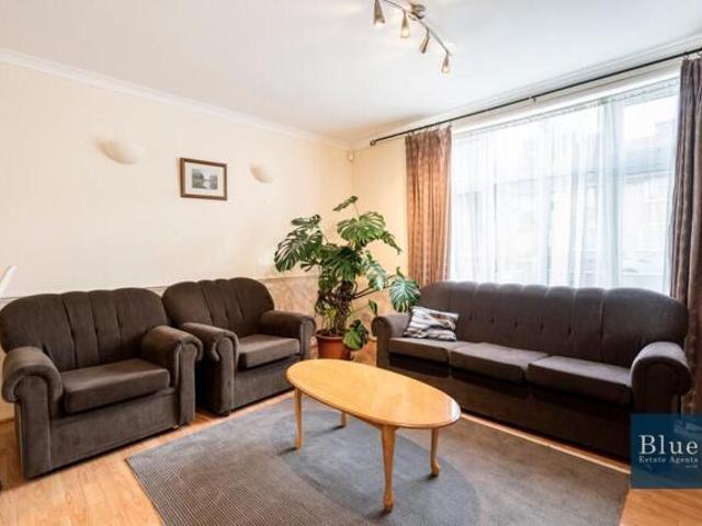 House 4 Bedroom For Sale Hounslow Greater London 420000 ES99130440