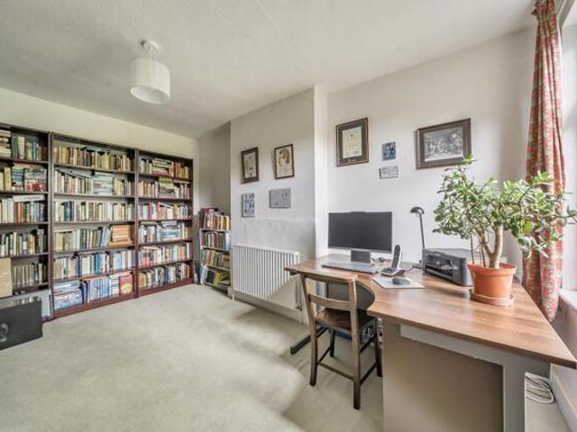 House 4 Bedroom For Sale Hounslow Greater London 675000 ELS100503410