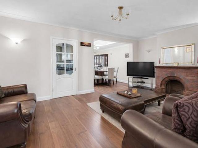 House 4 Bedroom For Sale Hounslow Greater London 700000 ES99986125