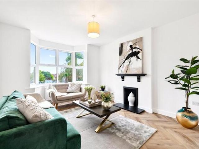 House 4 Bedroom For Sale Hove Brighton And Hove 850000 ES99523537