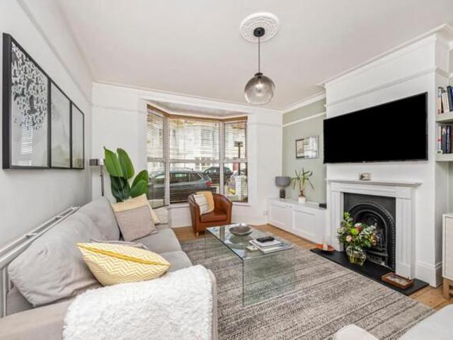 House 4 Bedroom For Sale Hove Brighton And Hove 850000 ES101678025