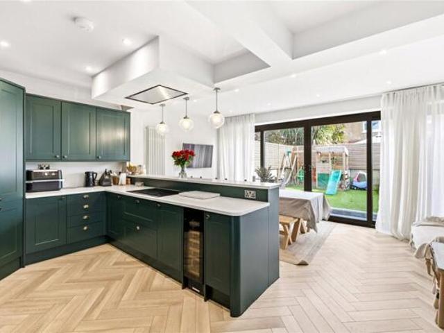 House 4 Bedroom For Sale Hove Brighton And Hove 1100000 ELS101678761