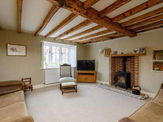 House 4 Bedroom For Sale Hovingham North Yorkshire 675000 ES99735849