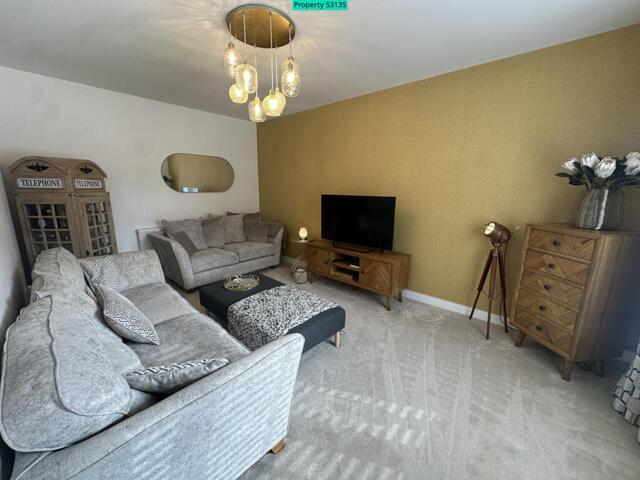 House 4 Bedroom For Sale Howden East Riding Of Yorkshire 385000 ES101278255