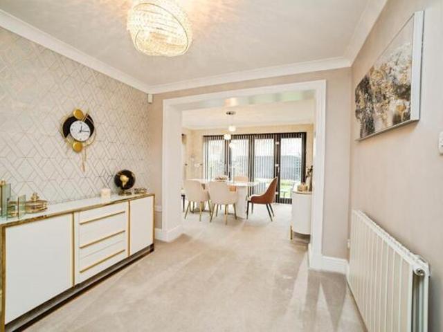 House 4 Bedroom For Sale Hoyland Hoyland 425000 ELS100158620
