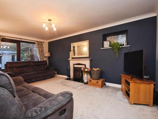 House 4 Bedroom For Sale Hockley Essex 650000 ES98687785