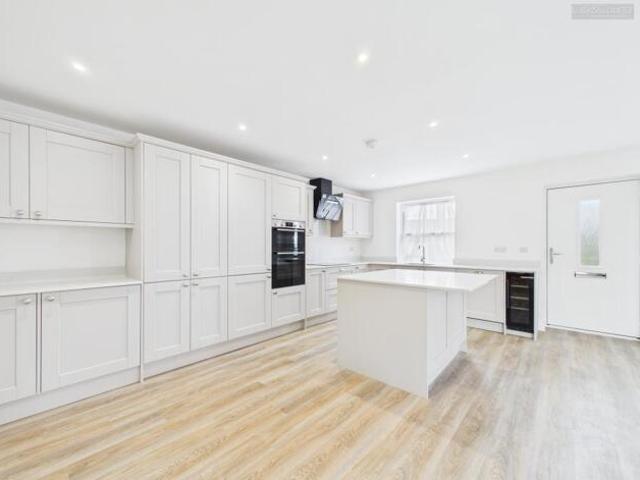 House 4 Bedroom For Sale Holbeach Drove Holbeach Drove 385000 ELS99436842