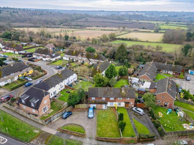 House 4 Bedroom For Sale Hollingbourne Kent 575000 ELS87881935