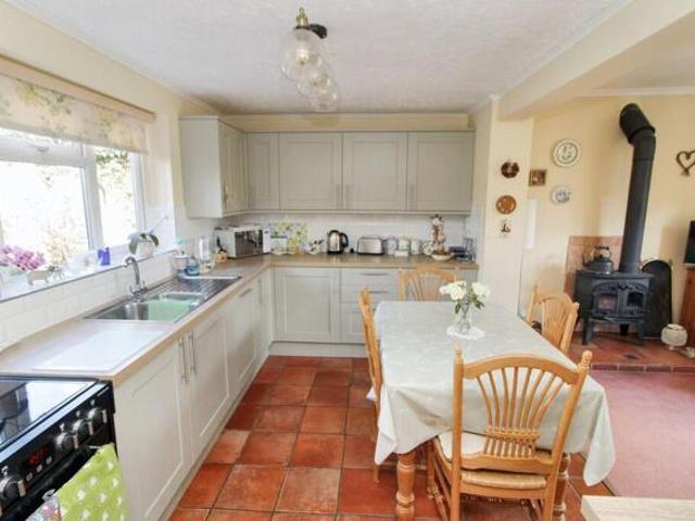 House 4 Bedroom For Sale Holmer Green Buckinghamshire 725000 ES98834948