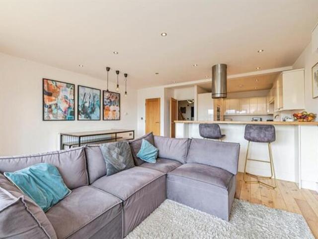 House 4 Bedroom For Sale Holmfirth West Yorkshire 410000 ES100733421