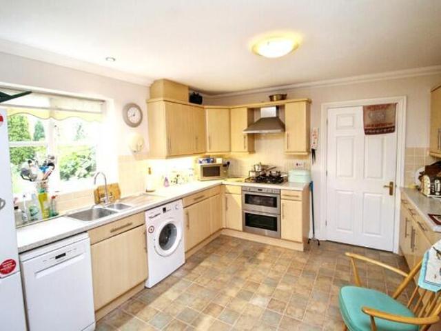 House 4 Bedroom For Sale Holt Norfolk 399950 ELS101678534