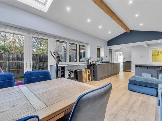 House 4 Bedroom For Sale Honiton Devon 450000 ELS101676136