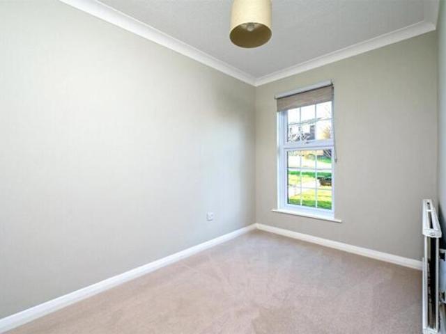 House 4 Bedroom For Sale Hook Hampshire 830000 ES99951912