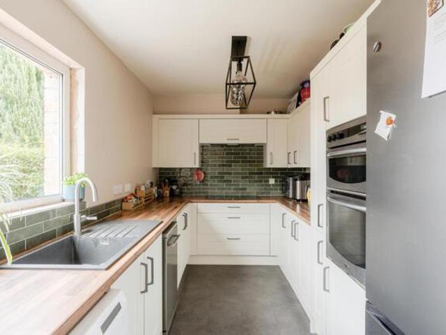 House 4 Bedroom For Sale Horfield Bristol 425000 ELS98504035