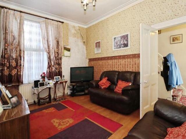 House 4 Bedroom For Sale Horfield Bristol 450000 ELS98835003