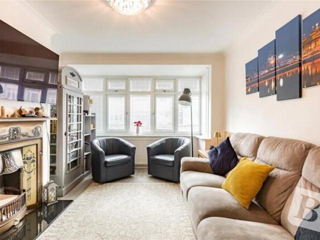 House 4 Bedroom For Sale Hornchurch Greater London 575000 ES100854749