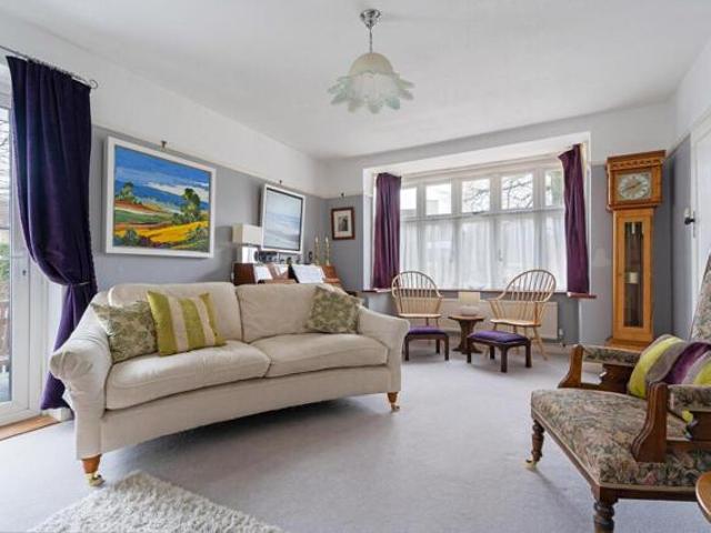 House 4 Bedroom For Sale Horsham West Sussex 745000 ELS101278063