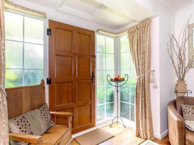 House 4 Bedroom For Sale Horsham West Sussex 875000 ES100988037