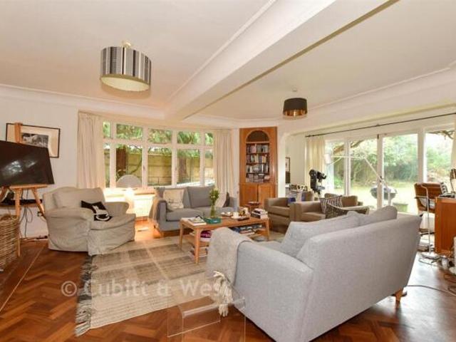 House 4 Bedroom For Sale Horsham West Sussex 1100000 ELS99895358