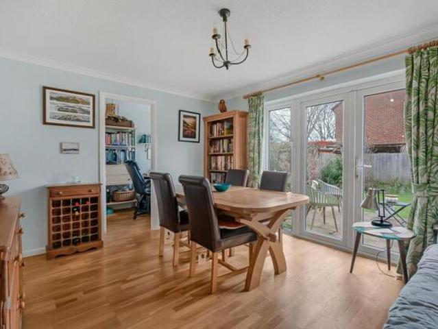 House 4 Bedroom For Sale Hatfield Hertfordshire 550000 ELS101316389