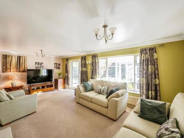 House 4 Bedroom For Sale Hatfield Hertfordshire 335000 ELS101675799