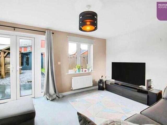 House 4 Bedroom For Sale Hatton Hatton 279950 ES100917866
