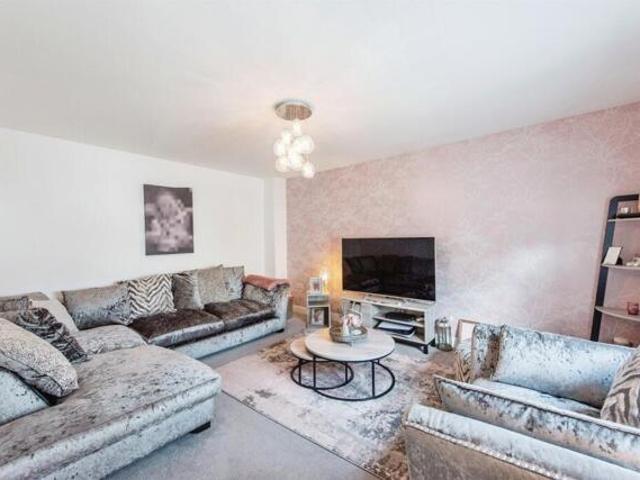 House 4 Bedroom For Sale Haughley Haughley 425000 ELS89548683