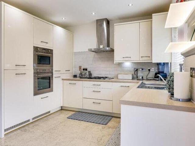 House 4 Bedroom For Sale Hauxton Hauxton 650000 ES99608109