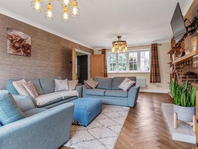 House 4 Bedroom For Sale Havant Hampshire 650000 ES88633599