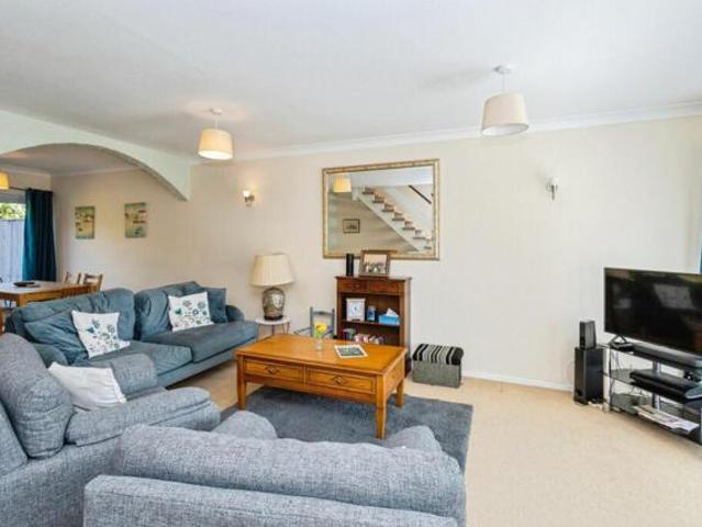 House 4 Bedroom For Sale Havant West Sussex 450000 ES100953542