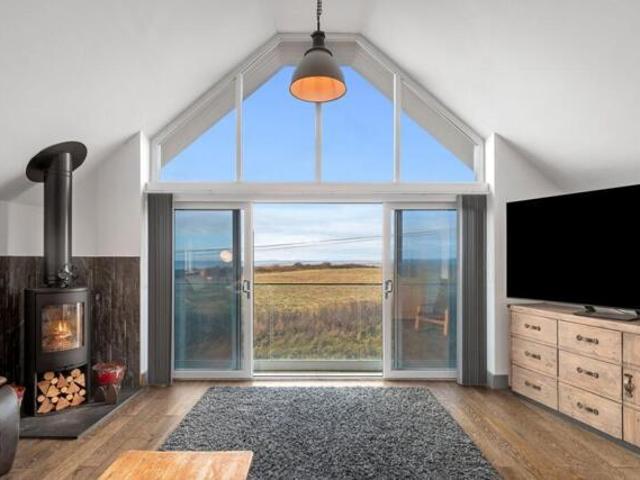 House 4 Bedroom For Sale Haverfordwest Pembrokeshire 700000 ELS98649437