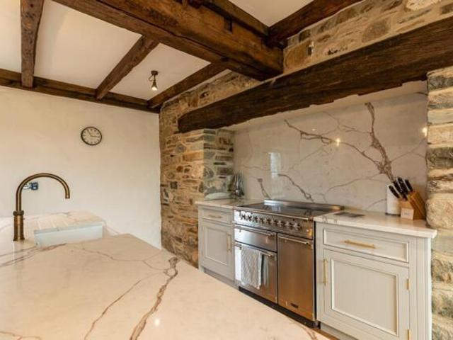 House 4 Bedroom For Sale Haverfordwest Pembrokeshire 850000 ELS100786763