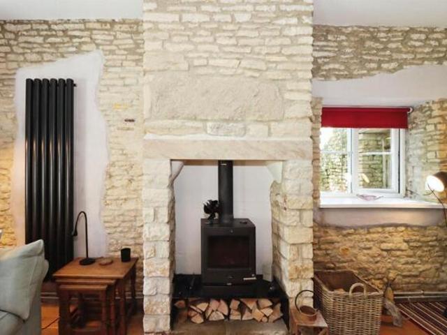 House 4 Bedroom For Sale Hawkesbury Upton Hawkesbury Upton 700000 ELS99315403