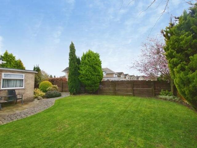House 4 Bedroom For Sale Haxby North Yorkshire 575000 ELS101025972