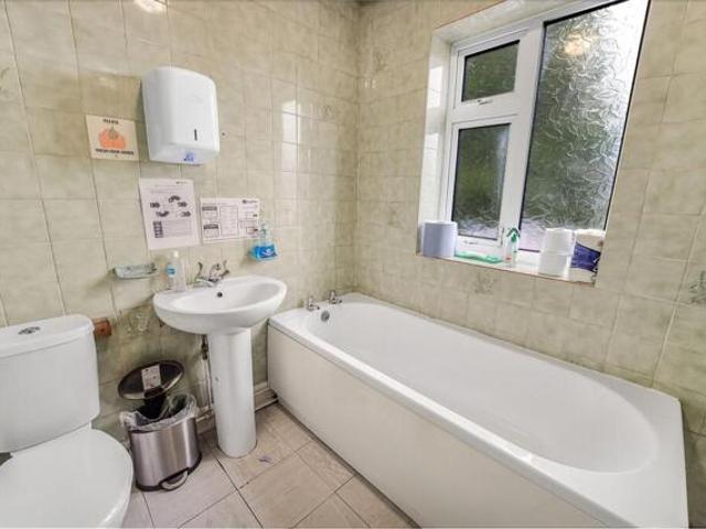 House 4 Bedroom For Sale Haydock St Helens 280000 ES98612547