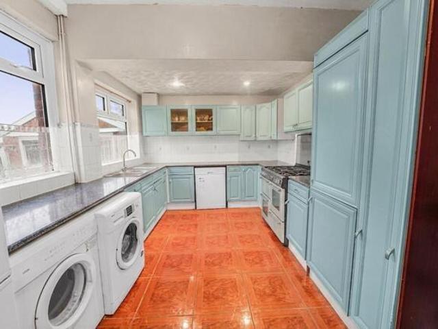 House 4 Bedroom For Sale Haydock St Helens 290000 ES101777621