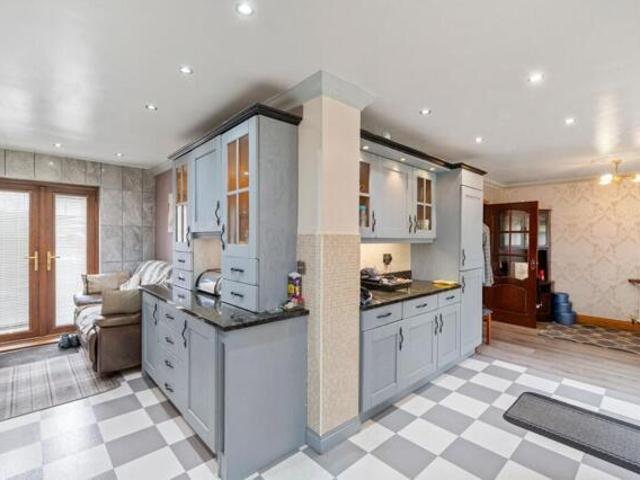 House 4 Bedroom For Sale Haydock St Helens 310000 ES98119016