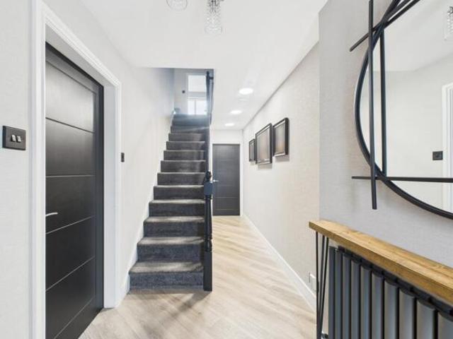 House 4 Bedroom For Sale Haydock St Helens 445000 ES98545814