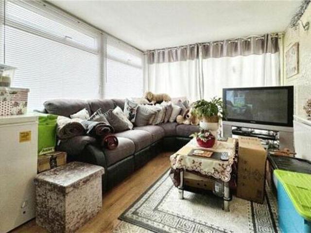 House 4 Bedroom For Sale Hayes Greater London 673950 ELS101677463