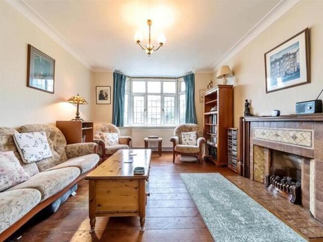 House 4 Bedroom For Sale Hayes Greater London 769950 ELS101025311