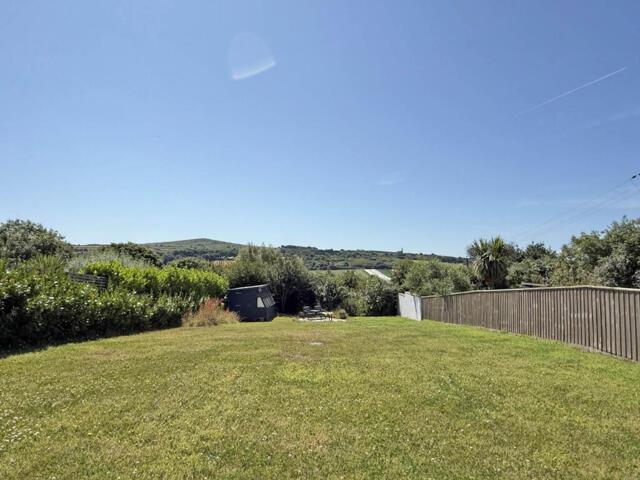 House 4 Bedroom For Sale Hayle Cornwall 600000 ELS99735872