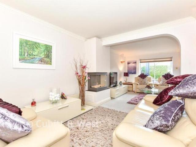 House 4 Bedroom For Sale Hayling Island Hampshire 625000 ELS99688191