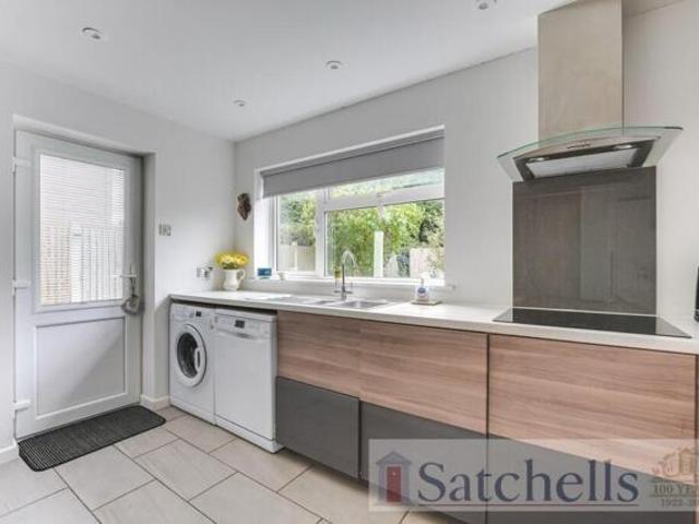 House 4 Bedroom For Sale Haynes Central Bedfordshire 475000 ELS101777675